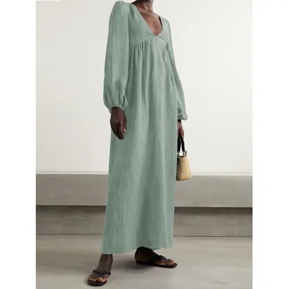 Shop Discounted Fashion Women Online on cotosen.com