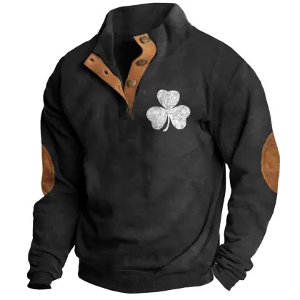 New Arrival Men’s Tactical and Trendy Clothing | wayrates.com