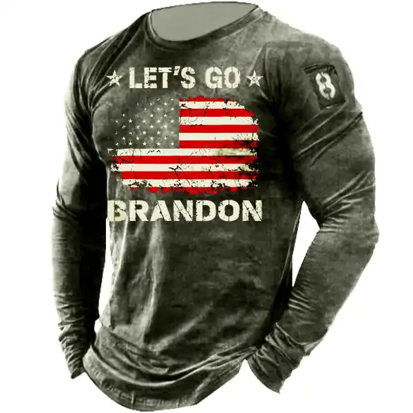 Clearance Final Sale